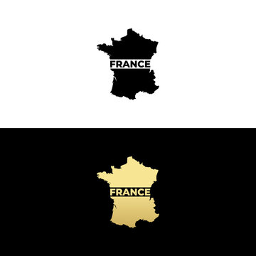 Imágenes de "France Logo": descubre bancos de fotos, ilustraciones ...