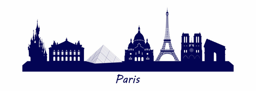 Disneyland Paris Images – Browse 1,001 Stock Photos, Vectors, and Video ...