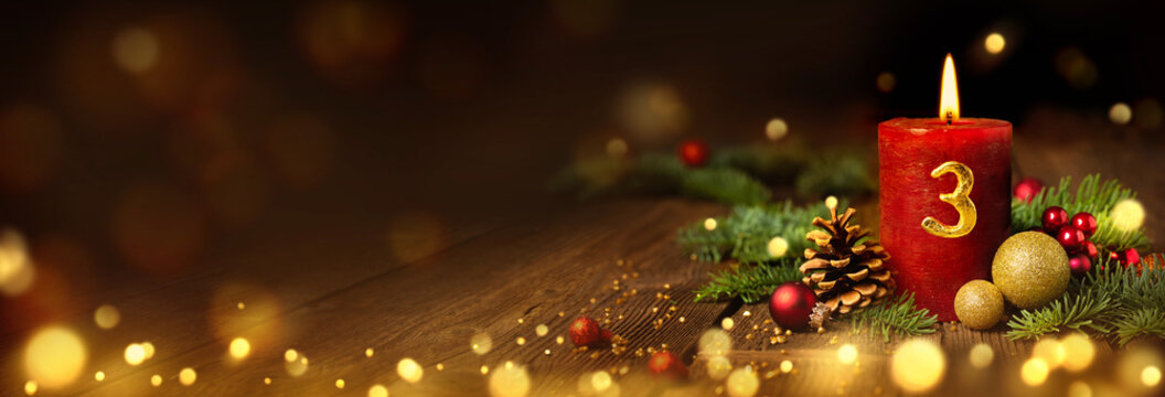Advent 3 Images – Browse 25,644 Stock Photos, Vectors, and Video ...