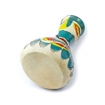 「Tarabuka」の画像 - 2,074 件の Stock 写真、ベクターおよびビデオ | Adobe Stock