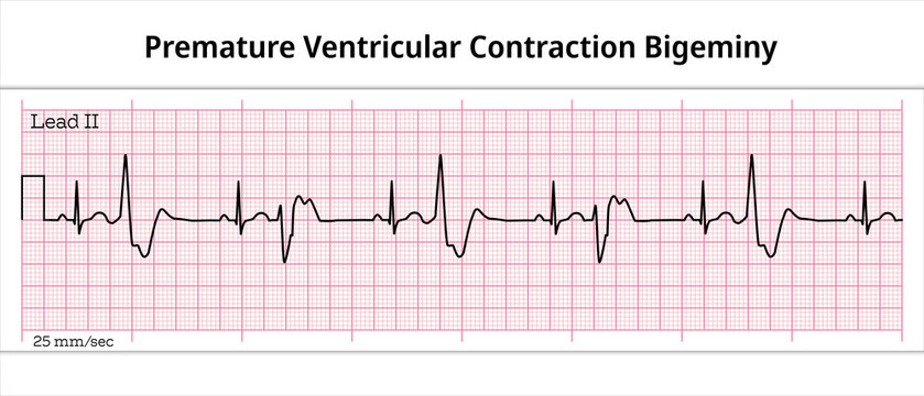 Multiform bilder – Bläddra bland 374 stockfoton, vektorer och videor ...