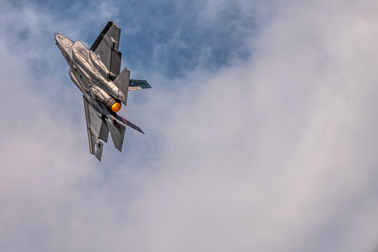 Jsf Images – Parcourir 1,732 le catalogue de photos, vecteurs et vidéos ...