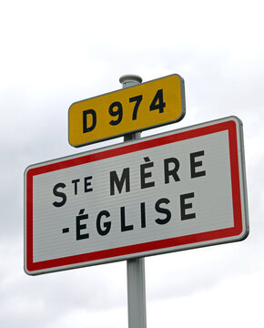 Mere bilder – Bläddra bland 10,121 stockfoton, vektorer och videor ...