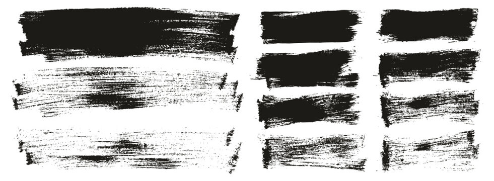 Imagens de Stencils – Explore Fotografias do Stock, Vetores e Vídeos de ...