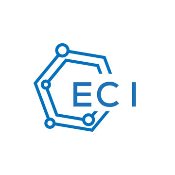 รูปภาพEci – เลือกดูภาพถ่ายสต็อก เวกเตอร์ และวิดีโอ115 | Adobe Stock