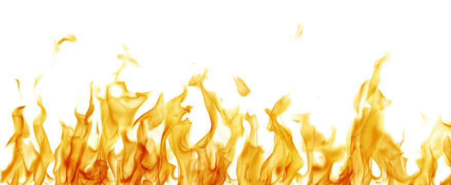 Combusted Images – Browse 1,388,990 Stock Photos, Vectors, and Video ...