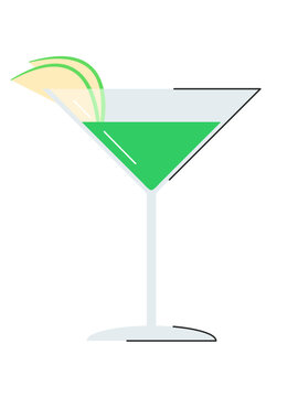 Appletini Imagens – Procure 634 fotos, vetores e vídeos | Adobe Stock