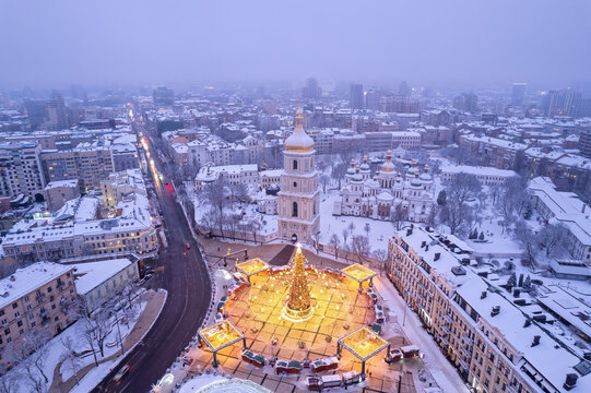 Ryzhkov Oleksandr Fotos, Bilder, Stockmedien | Adobe Stock