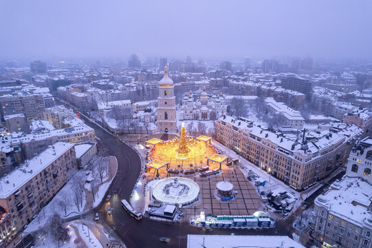 Ryzhkov Oleksandr Fotos, Bilder, Stockmedien | Adobe Stock