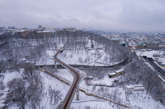 Ryzhkov Oleksandr Fotos, Bilder, Stockmedien | Adobe Stock
