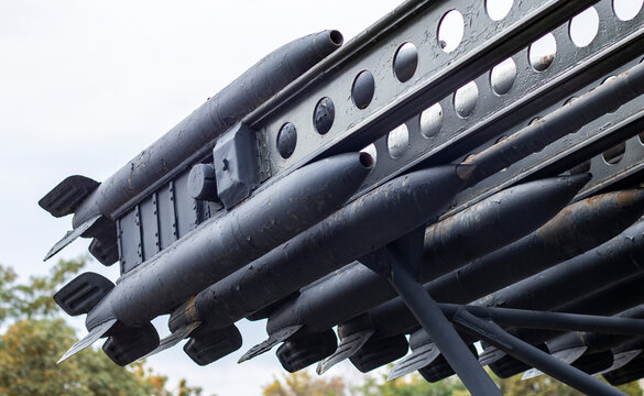 Stalinorgel Bilder – Durchsuchen 1,641 Archivfotos, Vektorgrafiken und ...