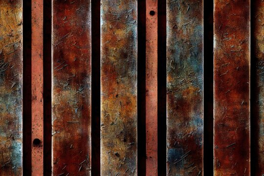 Oxidated Bilder – Durchsuchen 61,874 Archivfotos, Vektorgrafiken und ...