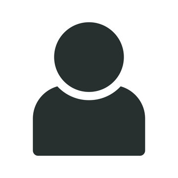 "Profile Icon" Bilder – Durchsuchen 3,073 Archivfotos, Vektorgrafiken ...