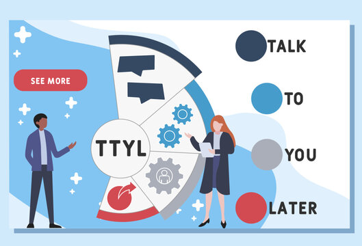 Ttyl Images – Browse 60 Stock Photos, Vectors, and Video | Adobe Stock