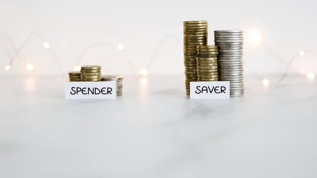 Spender Images – Browse 15,395 Stock Photos, Vectors, and Video | Adobe ...