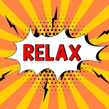 Enjoyable Images – Browse 29,556 Stock Photos, Vectors, and Video ...