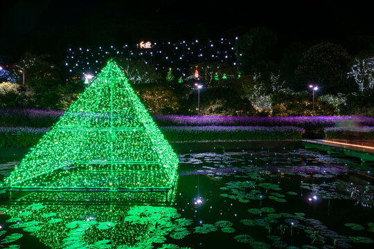 公開 Images – Browse 992 Stock Photos, Vectors, and Video | Adobe Stock