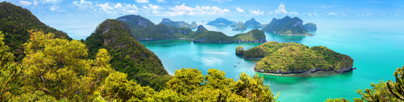 "Surat Thani" Images – Browse 5,420 Stock Photos, Vectors, and Video ...