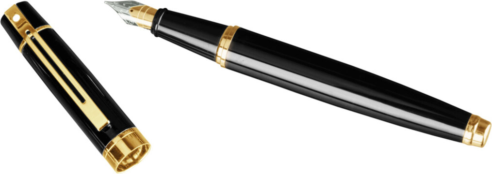 "Pen Cap" Images – Browse 182 Stock Photos, Vectors, and Video | Adobe ...