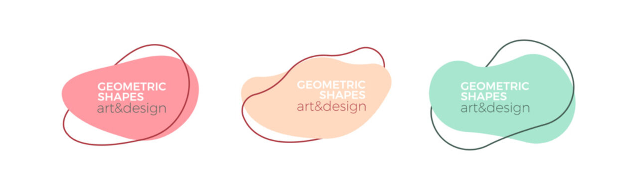 Imágenes de Own: descubre bancos de fotos, ilustraciones, vectores y ...