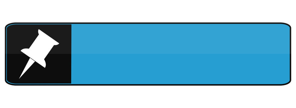 Anpinnen Bilder – Durchsuchen 789 Archivfotos, Vektorgrafiken und ...