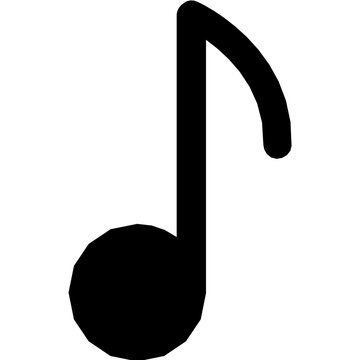 Achtelnoten Bilder – Durchsuchen 10,701 Archivfotos, Vektorgrafiken und ...