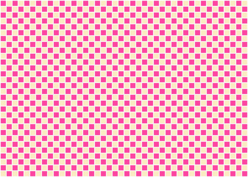 Unequal Images – Parcourir 23,681 le catalogue de photos, vecteurs et ...