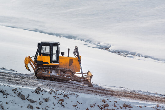 รูปภาพEarthmover – เลือกดูภาพถ่ายสต็อก เวกเตอร์ และวิดีโอ22,245 | Adobe ...