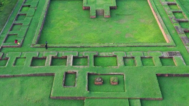 Parashurama Images – Browse 268 Stock Photos, Vectors, and Video ...