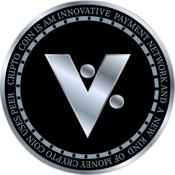 Vrc bilder – Bläddra bland 91 stockfoton, vektorer och videor | Adobe Stock