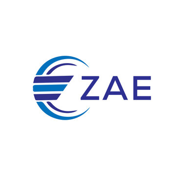 Imágenes de Zae: descubre bancos de fotos, ilustraciones, vectores y ...