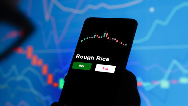 "Rough Rice" Imagens – Procure 183 fotos, vetores e vídeos | Adobe Stock