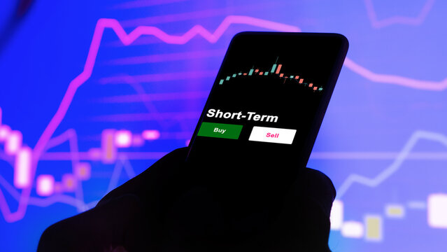 Imágenes de Short-Term: descubre bancos de fotos, ilustraciones ...
