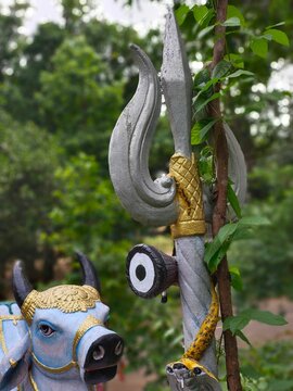 「Trishula」の画像 - 582 件の Stock 写真、ベクターおよびビデオ | Adobe Stock