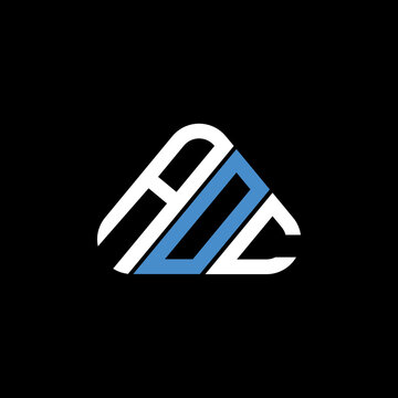 Imágenes de Aoc: descubre bancos de fotos, ilustraciones, vectores y ...