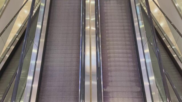 รูปภาพAutowalk – เลือกดูภาพถ่ายสต็อก เวกเตอร์ และวิดีโอ183 | Adobe Stock