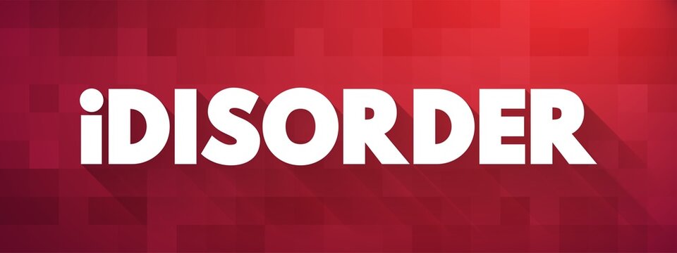 Interfere bilder – Bläddra bland 14,299 stockfoton, vektorer och videor ...