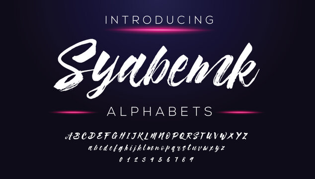 「Uppercase」の画像 - 1,290,256 件の Stock 写真、ベクターおよびビデオ | Adobe Stock