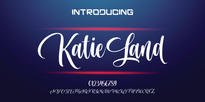 「Katie」の画像 - 151 件の Stock 写真、ベクターおよびビデオ | Adobe Stock