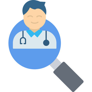 Serach Bilder – Durchsuchen 349 Archivfotos, Vektorgrafiken und Videos ...