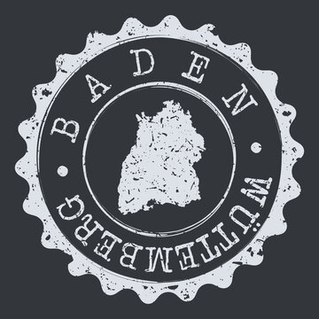 รูปภาพ"Baden – เลือกดูภาพถ่ายสต็อก เวกเตอร์ และวิดีโอ158,358 | Adobe Stock