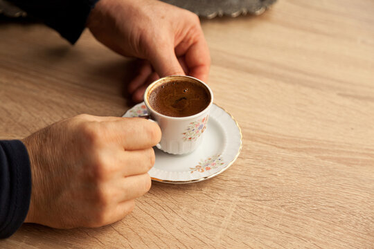 รูปภาพDzezva – เลือกดูภาพถ่ายสต็อก เวกเตอร์ และวิดีโอ15,762 | Adobe Stock