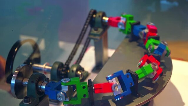 "Mechanical Devices" Images – Browse 361 Stock Photos, Vectors, and ...