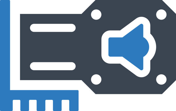 "Sound Card" Images – Browse 1,110 Stock Photos, Vectors, and Video ...