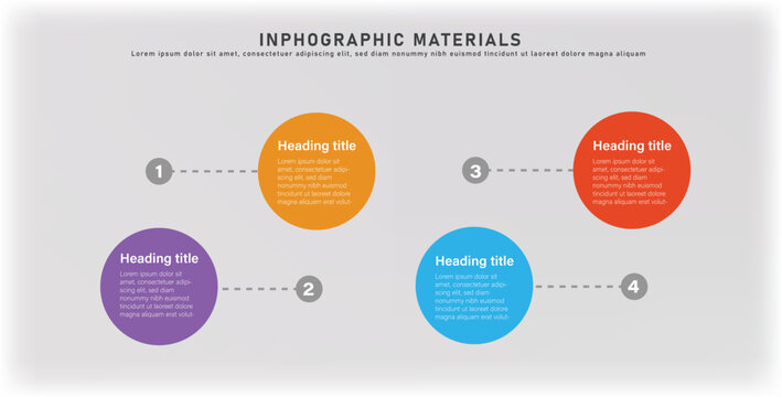 Inphographic Images – Browse 53 Stock Photos, Vectors, and Video ...