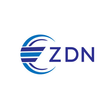 Zdn Images – Browse 61 Stock Photos, Vectors, and Video | Adobe Stock