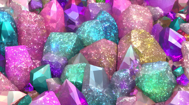 "Colourful Stones" Images – Browse 61 Stock Photos, Vectors, and Video ...