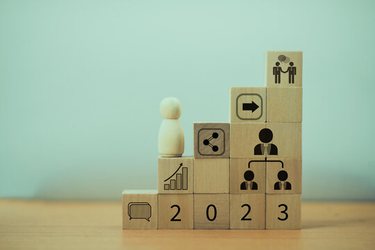 รูปภาพUpskilling – เลือกดูภาพถ่ายสต็อก เวกเตอร์ และวิดีโอ2,135 | Adobe ...