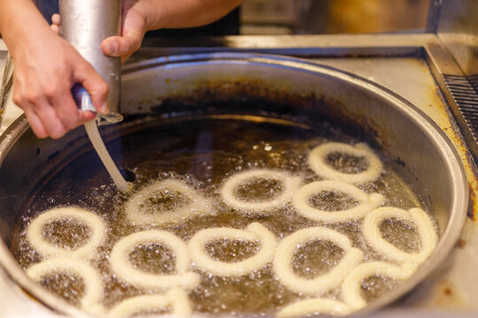 「Kerhane」の写真素材 | 8件の無料イラスト画像 | Adobe Stock