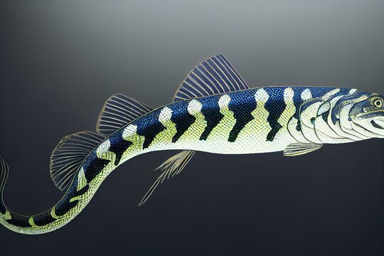 Fishzilla bilder – Bläddra bland 2,333 stockfoton, vektorer och videor ...